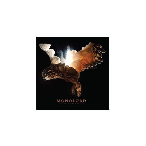 【発売日：2023年08月14日】種別:2LP 【輸入盤】 洋楽ハードロック/ヘヴィメタル 発売日:2023/08/14 登録日:2023/08/16 モノロード ノー・コンフォート（カラー） 内容:［LP1 ： Side A］1. The...