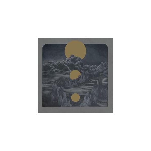 【発売日：2023年09月15日】種別:2LP 【輸入盤】 洋楽ロック 発売日:2023/09/15 登録日:2023/05/19 YOB クリアリング・ザ・パス・トゥー・アセンド（カラー） 内容:［LP1 ： Side A］1. In O...