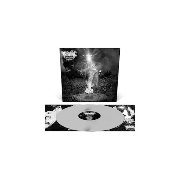 【発売日：2021年10月01日】種別:LP 【輸入盤】 洋楽ハードロック/ヘヴィメタル 発売日:2021/10/01 登録日:2021/08/06 フル・オブ・ヘル ガーデン・オブ・バーニング・アパリションズ（カラード・ヴァイナル） 内容...