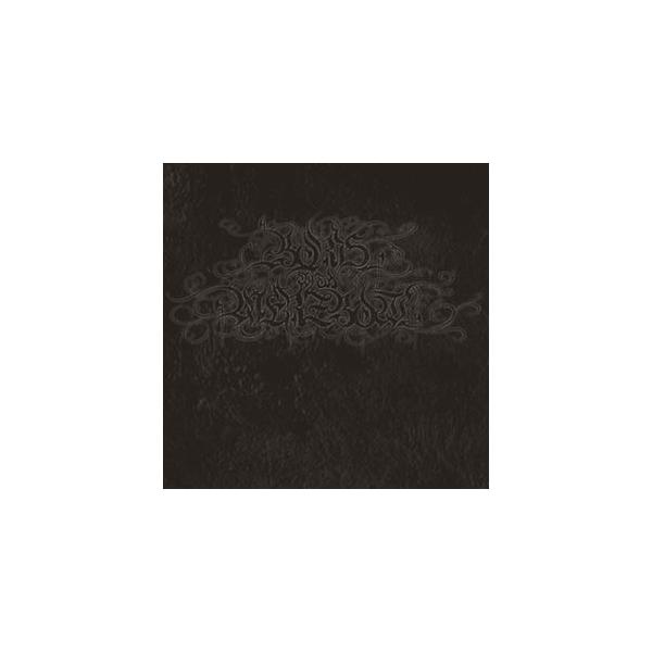 【発売日：2023年11月17日】種別:LP 【輸入盤】 洋楽ロック 発売日:2023/11/17 登録日:2023/10/03 ボリス・ウィズ・メルツバウ 4092001（カラー） 内容:［Side A］1. it continues w...