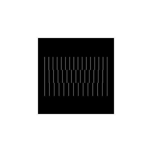 【発売日：2023年05月26日】種別:LP 【輸入盤】 洋楽ハードロック/ヘヴィメタル 発売日:2023/05/26 登録日:2023/05/08 ジェームズ・ローミッグ・アンド・マイク・シェイド ザ・コンプレクシティ・オブ・ディスタンス...