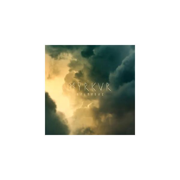 【発売日：2024年05月24日】種別:CD 【輸入盤】 洋楽ハードロック/ヘヴィメタル 発売日:2024/05/24 登録日:2024/05/20 ミシュクル ラグナロク・サウンドトラック 内容:1. Ragnarok Tema2. Kr...