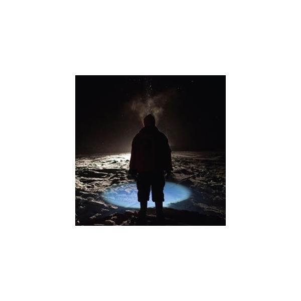 【発売日：2024年04月26日】種別:LP 【輸入盤】 洋楽ハードロック/ヘヴィメタル 発売日:2024/04/26 登録日:2024/03/01 インター・アーマ ニュー・ヘヴン（カラー） 内容:［Side A］1. New Heave...