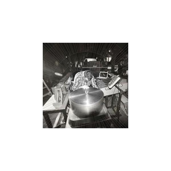 【発売日：2024年05月10日】種別:CD 【輸入盤】 洋楽ハードロック/ヘヴィメタル 発売日:2024/05/10 登録日:2024/05/07 オーサー・アンド・パニッシャー ドローン・マシーンズ 内容:1. Sand Wind an...