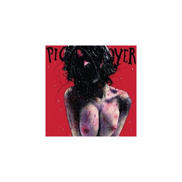 【発売日：2024年11月15日】種別:2LP 【輸入盤】 洋楽ロック 発売日:2024/11/15 登録日:2024/10/01 ピッグ・デストロイヤー テリファー（20THアニヴァーサリー・リイシュー） 内容:［LP1 ： Side A...