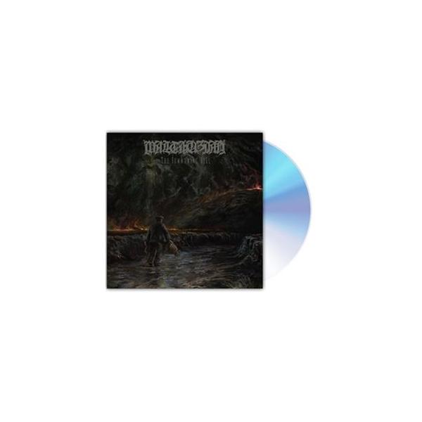 【発売日：2025年08月08日】種別:CD 【輸入盤】 洋楽ハードロック/ヘヴィメタル 発売日:2025/08/08 登録日:2025/06/18 マルスジアン サモニング・ベル 内容:1. Isolation2. Red Waiting...