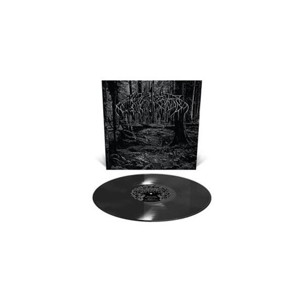 【発売日：2025年04月25日】種別:LP 【輸入盤】 洋楽ハードロック/ヘヴィメタル 発売日:2025/04/25 登録日:2025/03/13 ウルヴズ・イン・ザ・スローン・ルーム 2005・デモ（スタンダード・ブラック） 内容:［S...