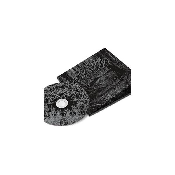 【発売日：2025年05月09日】種別:CD 【輸入盤】 洋楽ハードロック/ヘヴィメタル 発売日:2025/05/09 登録日:2025/03/13 ウルヴズ・イン・ザ・スローン・ルーム 2005・デモ 内容:1. Queen of the...