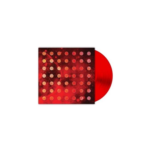 【発売日：2025年08月15日】種別:LP 【輸入盤】 洋楽ハードロック/ヘヴィメタル 発売日:2025/08/15 登録日:2025/07/09 ケイヴ・イン クリエイティヴ・エクリプシズ（リイシュー）（ブラッド・レッド） 内容:1. ...