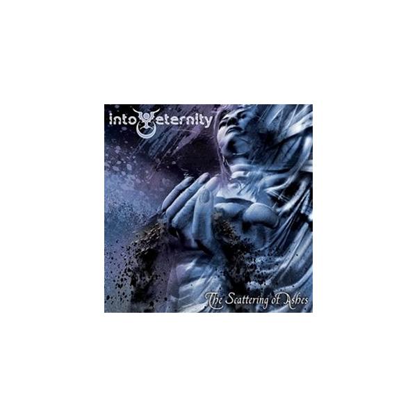 【発売日：2026年06月26日】種別:LP 【輸入盤】 洋楽ハードロック/ヘヴィメタル 発売日:2026/06/26 登録日:2026/05/01 イントゥ・エタニティ スキャタリング・オブ・アッシュズ 内容:”1. ””Novus In...