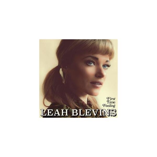 【発売日：2021年08月06日】種別:LP 【輸入盤】 洋楽フォーク/カントリー 発売日:2021/08/06 登録日:2021/07/16 リア・ブレビンス ファースト・タイム・フィーリング 内容:1. Afraid2. Beautif...