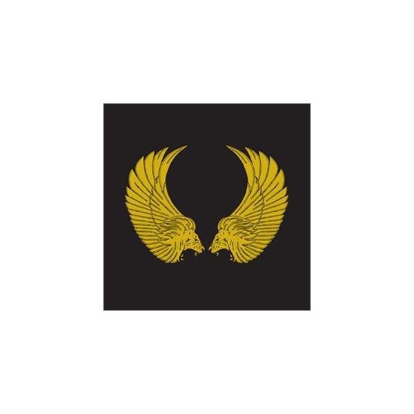 【発売日：2021年03月26日】種別:LP 【輸入盤】 洋楽ロック 発売日:2021/03/26 登録日:2021/02/12 ライヴァル・サンズ ライヴァル・サンズ-EP 内容:1. Get What’s Coming2. Tortur...
