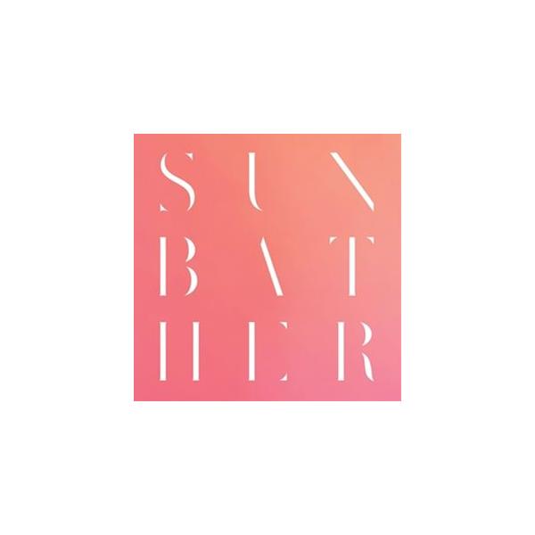 【発売日：2023年11月17日】種別:CD 【輸入盤】 洋楽ハードロック/ヘヴィメタル 発売日:2023/11/17 登録日:2023/07/25 デフヘヴン サンベイザー：10TH・アニヴァーサリー・リミックス／リマスター 内容:1. ...