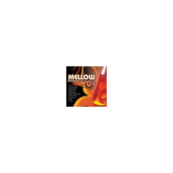【発売日：2013年09月30日】種別:CD 【輸入盤】 ジャズ・フュージョン海外ジャズ 発売日:2013/09/30 登録日:2013/09/10 サム・レヴァイン／ジャック・ジェズロー メロウ・セヴンティーズ 内容:1. Fire An...