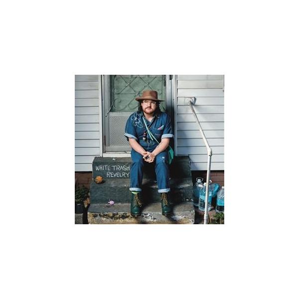 【発売日：2022年12月02日】種別:LP 【輸入盤】 洋楽フォーク/カントリー 発売日:2022/12/02 登録日:2022/10/21 アディーム・ジ・アーティスト ホワイト・トラッシュ・リヴェルリー 内容:1. Carolina2...