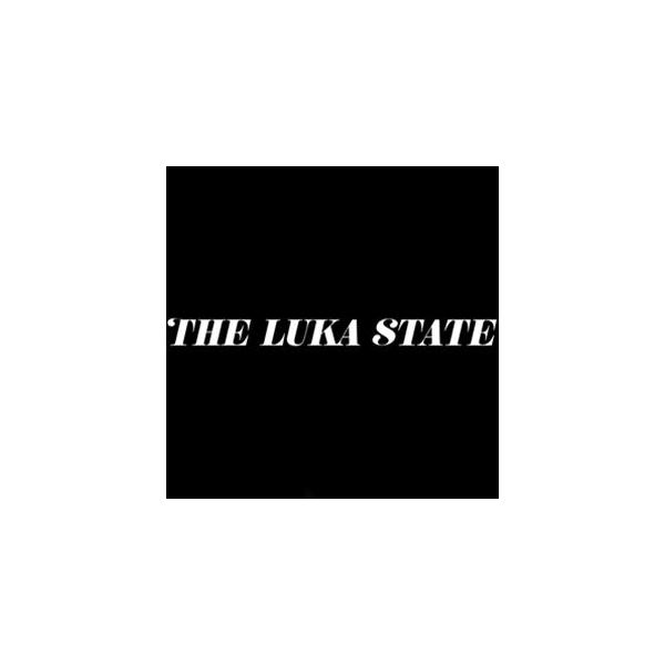 【発売日：2023年03月10日】種別:LP 【輸入盤】 洋楽ロック 発売日:2023/03/10 登録日:2022/11/10 ルカ・ステイト モア・ザン・ディス 内容:1. Bring Us Down2. Oxygen Thief3. ...