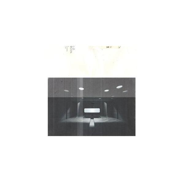 【発売日：2022年02月25日】種別:LP 【輸入盤】 洋楽ロック 発売日:2022/02/25 登録日:2022/01/12 ロー・ムーン モダン・ライフ 内容:1. Intro2. Carried Away3. Dream Never...