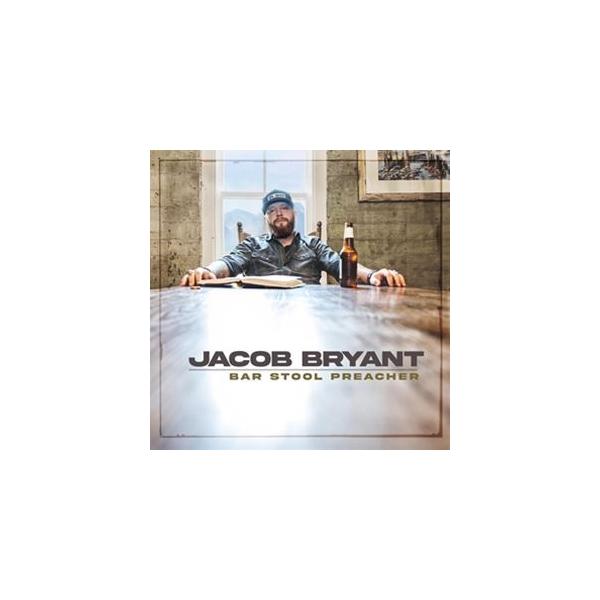【発売日：2022年01月21日】種別:LP 【輸入盤】 洋楽フォーク/カントリー 発売日:2022/01/21 登録日:2021/10/22 ジェイコブ・ブライアント バー・スツール・プリーチャー 内容:1. Well Whiskey （...