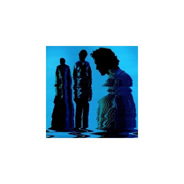 【発売日：2023年03月17日】種別:LP 【輸入盤】 洋楽ロック 発売日:2023/03/17 登録日:2022/10/21 ナウ・モア・ザン・エヴァー クリエイトリクス 内容:1. Don’t Rush Don’t Wait2. Tr...