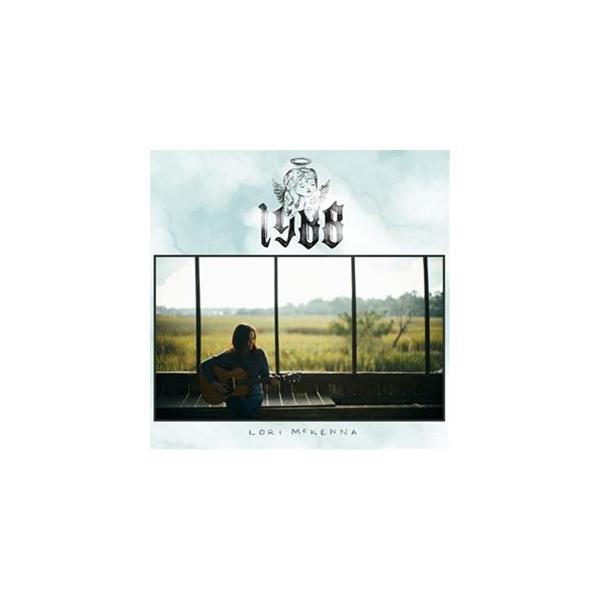 【発売日：2023年07月21日】種別:CD 【輸入盤】 洋楽フォーク/カントリー 発売日:2023/07/21 登録日:2023/05/12 ロリ・マッケンナ 1988 内容:1. This Town Is A Woman （feat. ...