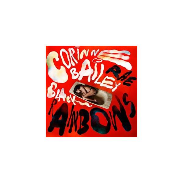 【発売日：2023年09月15日】種別:2LP 【輸入盤】 洋楽ポップス 発売日:2023/09/15 登録日:2023/06/15 コリーヌ・ベイリー・レイ ブラック・レインボウズ コリーヌ・ベイリー・レイ CD 内容:1. A Spel...