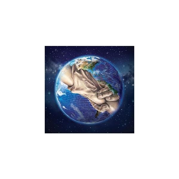 【発売日：2021年07月30日】種別:CD 【輸入盤】 洋楽ロック 発売日:2021/07/30 登録日:2021/08/16 ビッグ・ビッグ・トレイン コモン・グラウンド 内容:1. The Strangest Times2. All ...