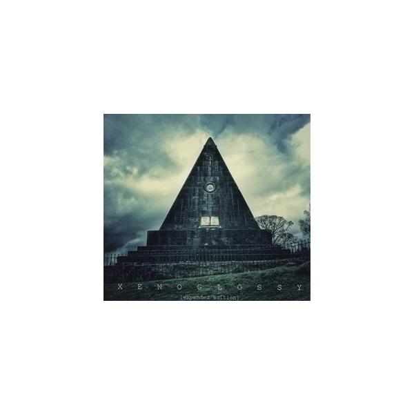 【発売日：2015年11月06日】種別:2CD 【輸入盤】 洋楽ポップス 発売日:2015/11/06 登録日:2016/12/16 マシニスタ ゼノグロッシー（エクスパンデッド・エディション） 内容:［Disc 1］1. Take com...