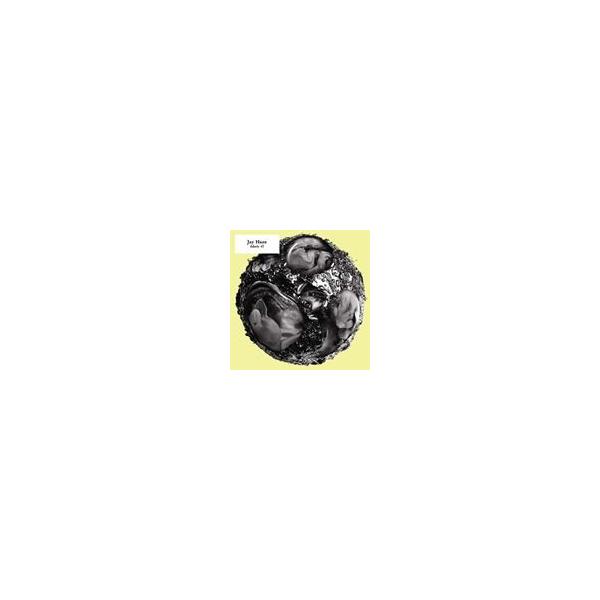 【発売日：2009年08月11日】種別:CD 【輸入盤】 洋楽クラブ/テクノ 発売日:2009/08/11 登録日:2012/02/08 ジェイ・ヘイズ ファブリック47 内容:1. Intro2. Jay Haze - Awakening...