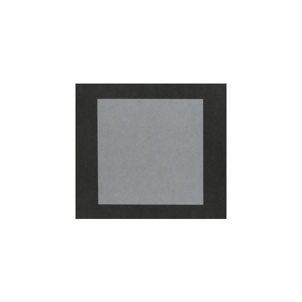 【発売日：2015年04月07日】種別:CD 【輸入盤】 洋楽クラブ/テクノ 発売日:2015/04/07 登録日:2015/03/30 アコード エイチ・ティー・エイチ・035 内容:1. Gravure2. Continuum3. Ty...