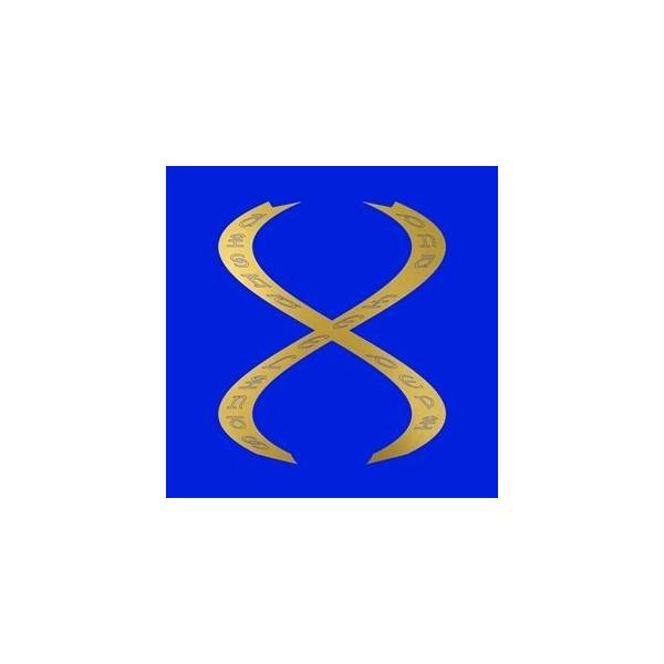 【発売日：2018年05月11日】種別:CD 【輸入盤】 洋楽クラブ/テクノ 発売日:2018/05/11 登録日:2018/03/08 アイシャ・デヴィ DNA・フィーリングス 内容:1. DNA ∞2. Dislocation Of T...