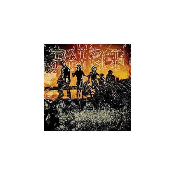 【発売日：2017年04月28日】種別:CD 【輸入盤】 洋楽ロック 発売日:2017/04/28 登録日:2017/05/11 バンケット ヴォリューム1. 内容:1. Restart2. Unlikely Force3. 100 Mil...