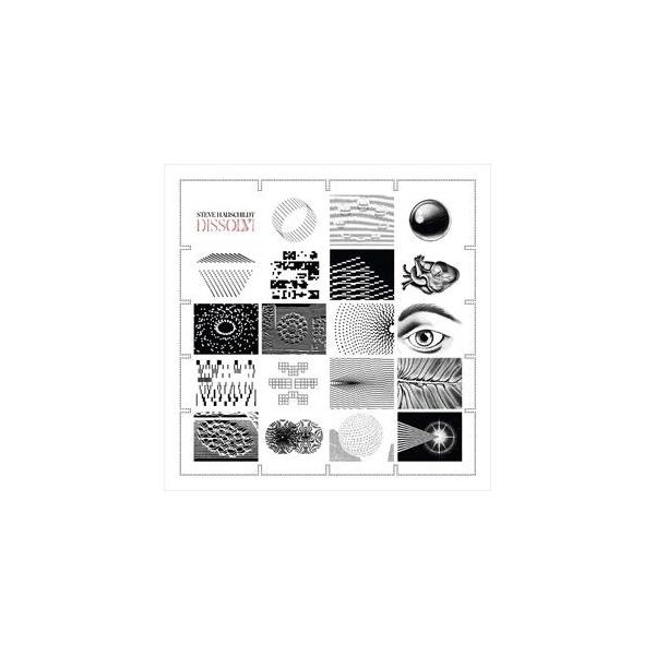 【発売日：2018年08月03日】種別:LP 【輸入盤】 洋楽クラブ/テクノ 発売日:2018/08/03 登録日:2018/07/06 スティーヴ・ハウシルト ディゾルヴィ 内容:1. M Path2. Phantox3. Saccade...