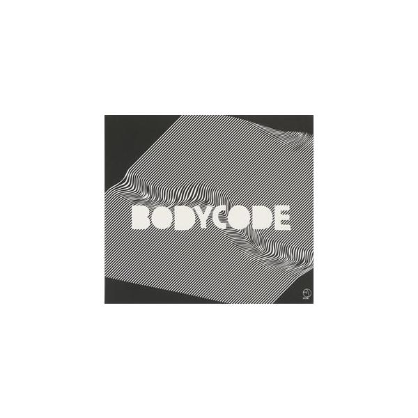 【発売日：2006年07月11日】種別:CD 【輸入盤】 洋楽クラブ/テクノ 発売日:2006/07/11 登録日:2016/01/08 ボディコード コンサヴェーション・オブ・エレクトリック・チャージ 内容:1. Nanotechnolo...