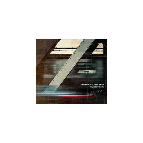 【発売日：2023年06月30日】種別:CD 【輸入盤】 ジャズ・フュージョン海外ジャズ 発売日:2023/06/30 登録日:2023/11/15 ソーリー・タイショーン コンティニューイング