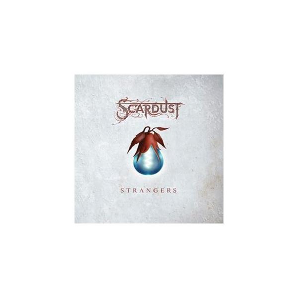 【発売日：2020年10月30日】種別:CD 【輸入盤】 洋楽ロック 発売日:2020/10/30 登録日:2020/12/04 スカーダスト ストレンジャーズ