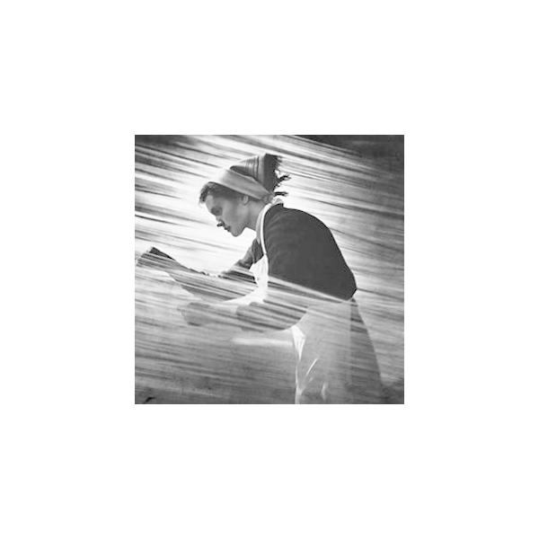 【発売日：2022年07月22日】種別:LP 【輸入盤】 洋楽ロック 発売日:2022/07/22 登録日:2022/06/08 ジャック・ホワイト エンタリング・ヘヴン・アライブ ジャック・ホワイト CD 内容:1. A Tip From...