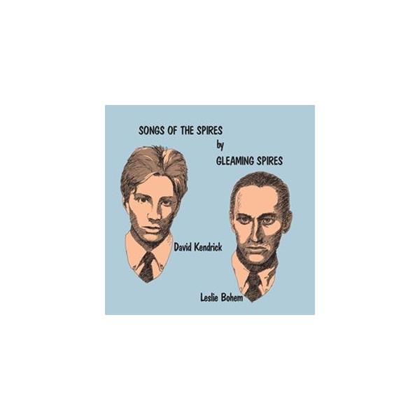 【発売日：2021年09月17日】種別:CD 【輸入盤】 洋楽ポップス 発売日:2021/09/17 登録日:2021/07/16 グリーミング・スパイアーズ ソングス・オブ・ザ・スパイアーズ 内容:1. Going Hey Hey2. A...