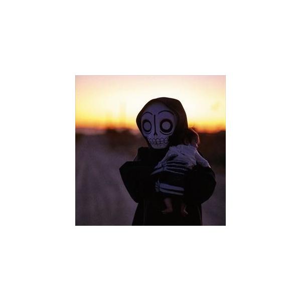 【発売日：2018年02月16日】種別:CD 【輸入盤】 洋楽ロック 発売日:2018/02/16 登録日:2018/02/22 センシズ・フェイル イフ・ゼア・イズ・ライト、イット・ウィル・ファインド・ユー