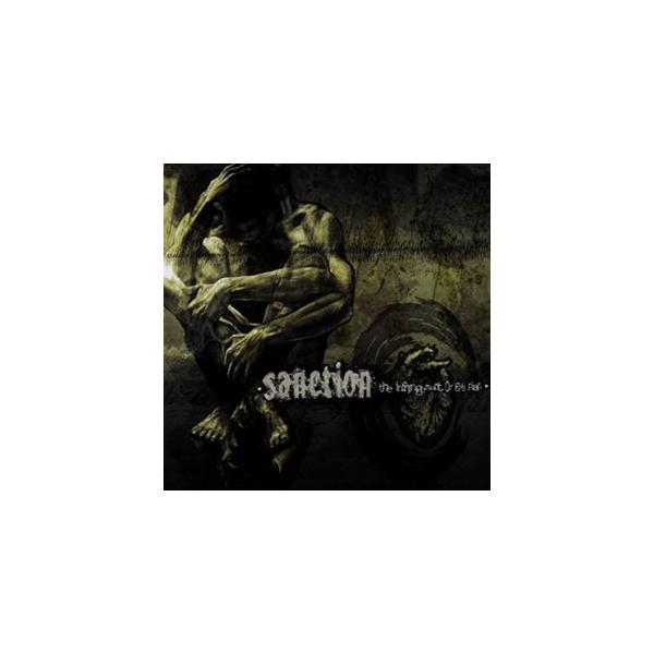 【発売日：2018年09月07日】種別:LP 【輸入盤】 洋楽ハードロック/ヘヴィメタル 発売日:2018/09/07 登録日:2023/06/29 サンクション インフリンジメント・オブ・ゴッズ・プラン 内容:1. Enter （In F...