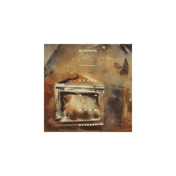 【発売日：2019年09月13日】種別:LP 【輸入盤】 洋楽ロック 発売日:2019/09/13 登録日:2023/06/29 マイクロウェーブ デス・イズ・ア・ウォーム・ブランケット 内容:1. Leather Daddy2. Floa...