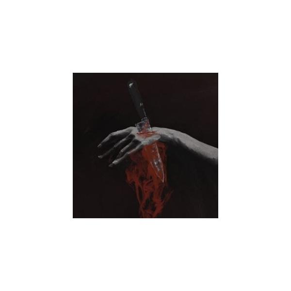 【発売日：2019年11月01日】種別:LP 【輸入盤】 洋楽ハードロック/ヘヴィメタル 発売日:2019/11/01 登録日:2023/06/15 カウンターパーツ ナッシング・レフト・トゥ・ラヴ 内容:1. Love Me2. Wing...