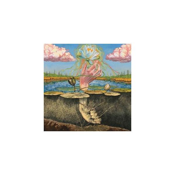 【発売日：2022年05月20日】種別:LP 【輸入盤】 洋楽ロック 発売日:2022/05/20 登録日:2023/06/29 ムーン・トゥース フォウトウトゥロフ 内容:1. I Revere2. Back Burner3. Death...