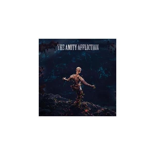 【発売日：2024年09月27日】種別:LP 【輸入盤】 洋楽ロック 発売日:2024/09/27 登録日:2024/08/21 アミティ・アフリクション レット・ジ・オーシャン・テイク・ミー（リーダックス） 内容:1. Pittsburg...