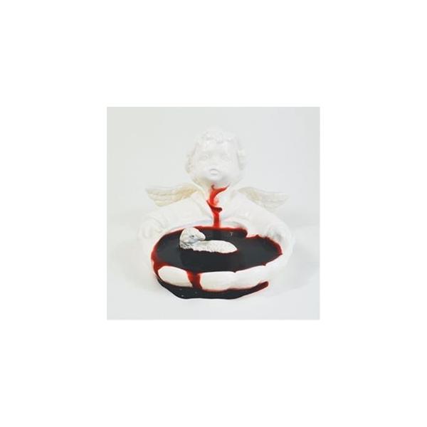 【発売日：2024年12月06日】種別:CD 【輸入盤】 洋楽ハードロック/ヘヴィメタル 発売日:2024/12/06 登録日:2024/11/08 カウンターパーツ ヘヴン・レット・ゼム・ダイ 内容:1. A Martyr Left Al...