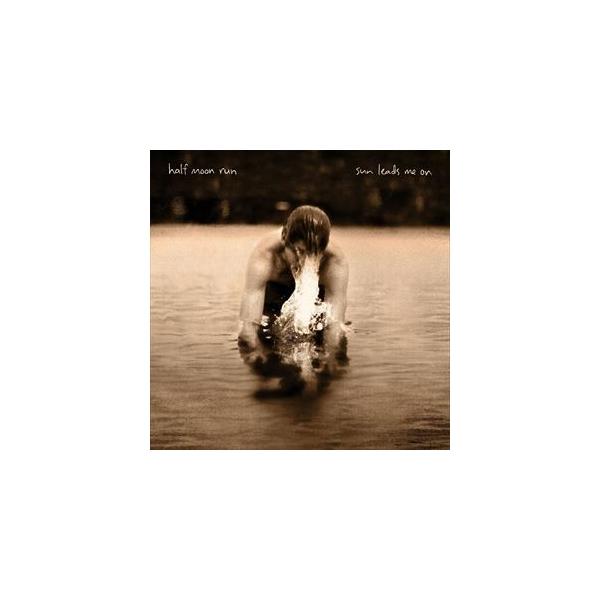 【発売日：2015年10月23日】種別:LP 【輸入盤】 洋楽ロック 発売日:2015/10/23 登録日:2015/10/02 ハーフ・ムーン・ラン サン・リーズ・ミー・オン 内容:1. Warmest Regards2. I Can’t...