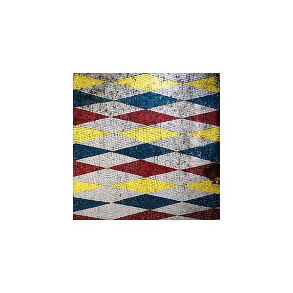 【発売日：2016年03月11日】種別:CD 【輸入盤】 洋楽ロック 発売日:2016/03/11 登録日:2016/02/16 リトル・グリーン・カーズ エフェメラ 内容:1. The Song They Play Every Night...