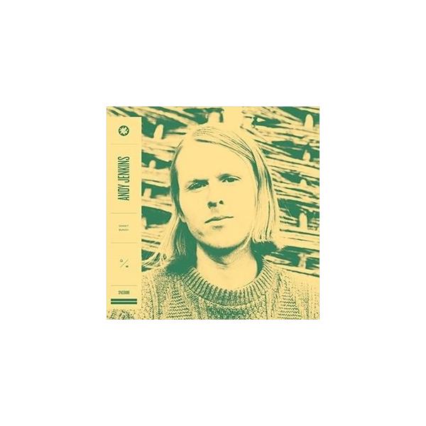 【発売日：2018年06月21日】種別:CD 【輸入盤】 洋楽フォーク/カントリー 発売日:2018/06/21 登録日:2018/06/14 アンディー・ジェンキンス スウィート・バンチ 内容:1. Hazel Woods2. Curve...