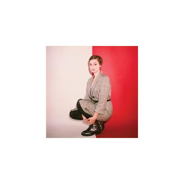 【発売日：2018年06月29日】種別:CD 【輸入盤】 洋楽ロック 発売日:2018/06/29 登録日:2018/06/05 ペタル マジック・ゴーン 内容:1. Better Than You2. Tightrope3. I’m So...