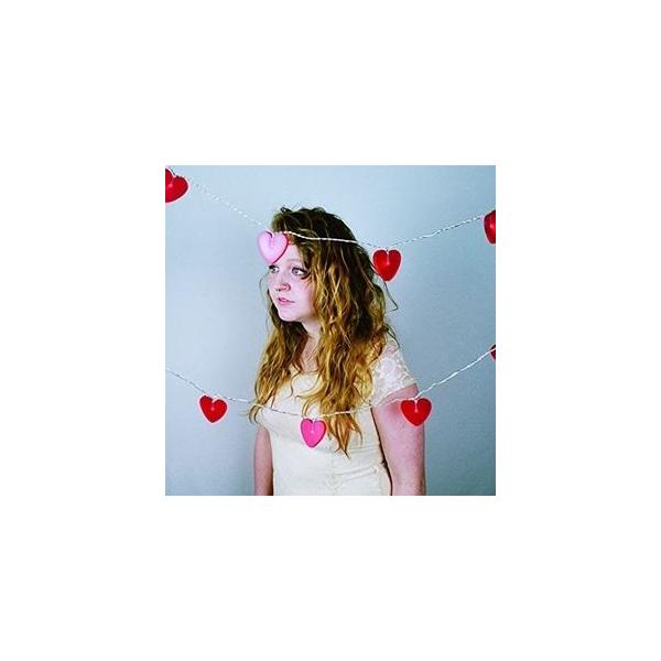 【発売日：2016年09月30日】種別:TAPE 【輸入盤】 洋楽ロック 発売日:2016/09/30 登録日:2018/05/07 インフィニティ・クラッシュ ウォームス・イクエーション 内容:1. drowning here with ...