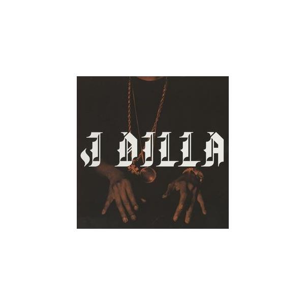 【発売日：2016年08月05日】種別:CD 【輸入盤】 洋楽ラップ/ヒップホップ 発売日:2016/08/05 登録日:2016/07/27 Jディラ ダイアリー（インストゥルメンタルズ） 内容:1. The Introduction （...